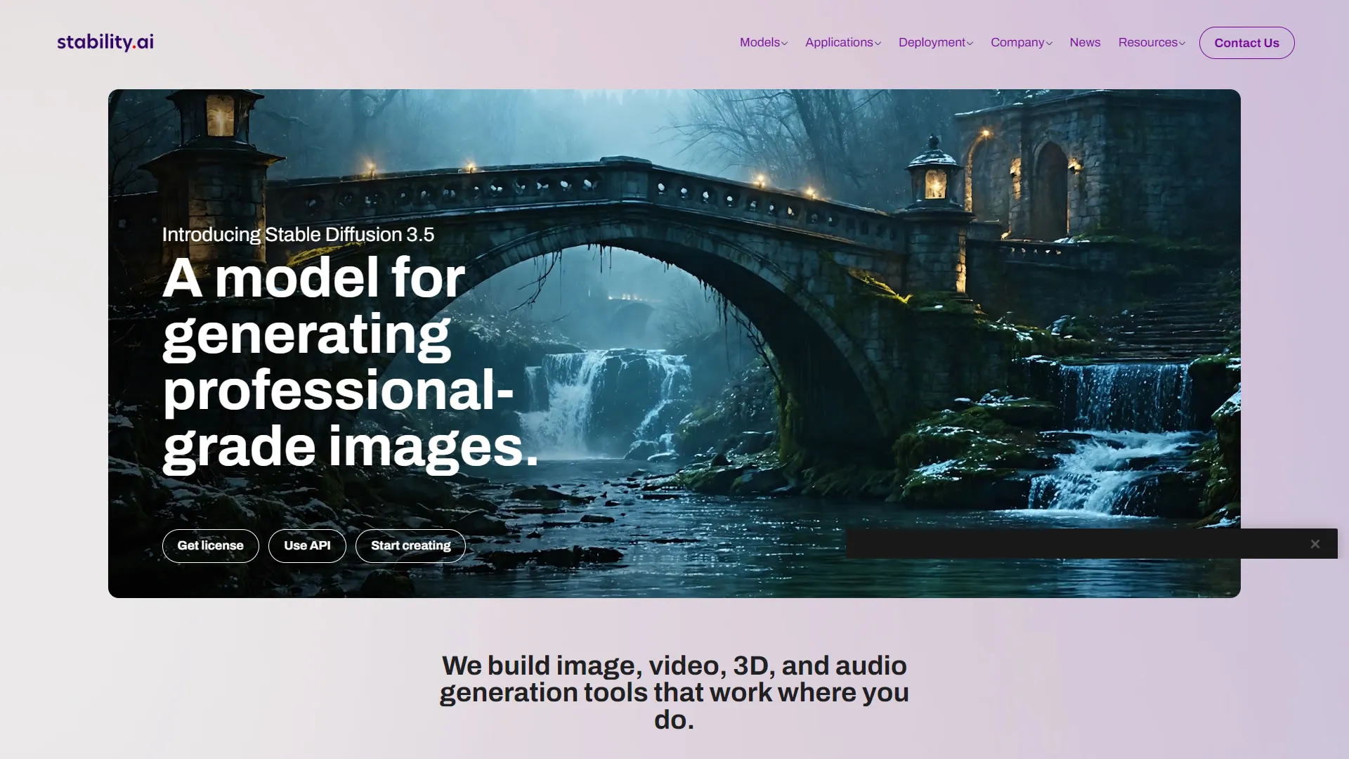 Stability Ai Boostaify